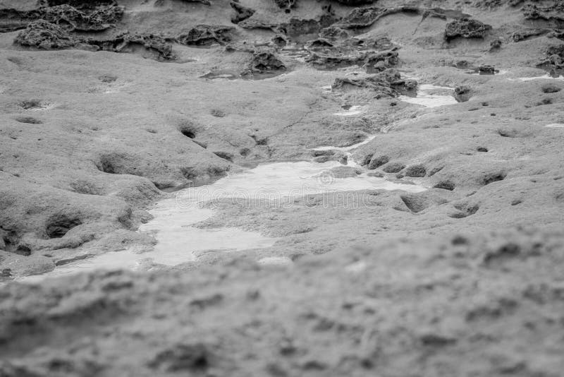 Acid Rain Corrosion Stock Photos - Free & Royalty-Free Stock Photos ...