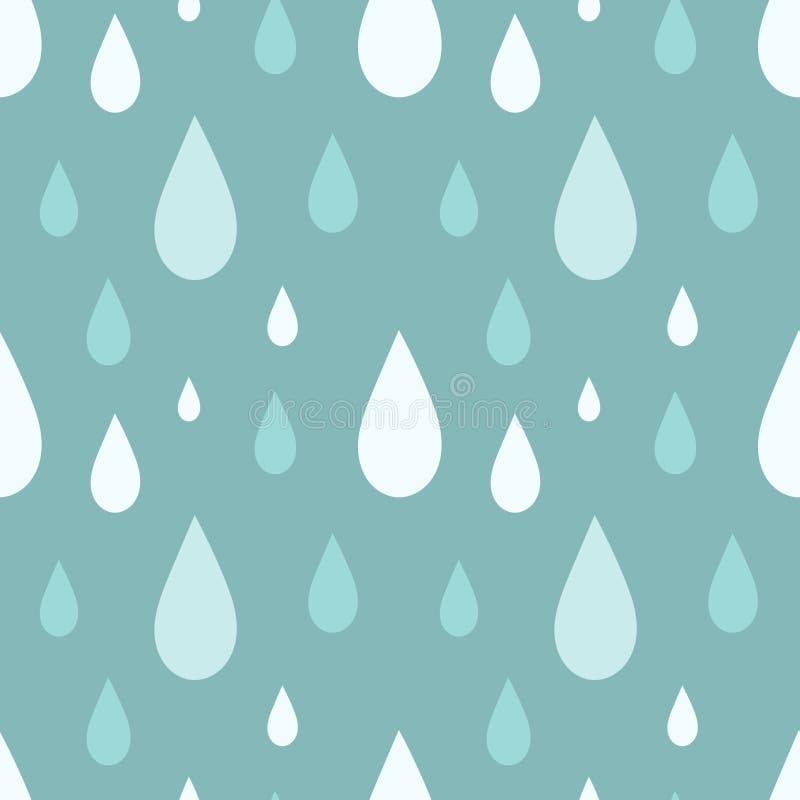 Rain texture stock illustration. Illustration of wind - 52465660