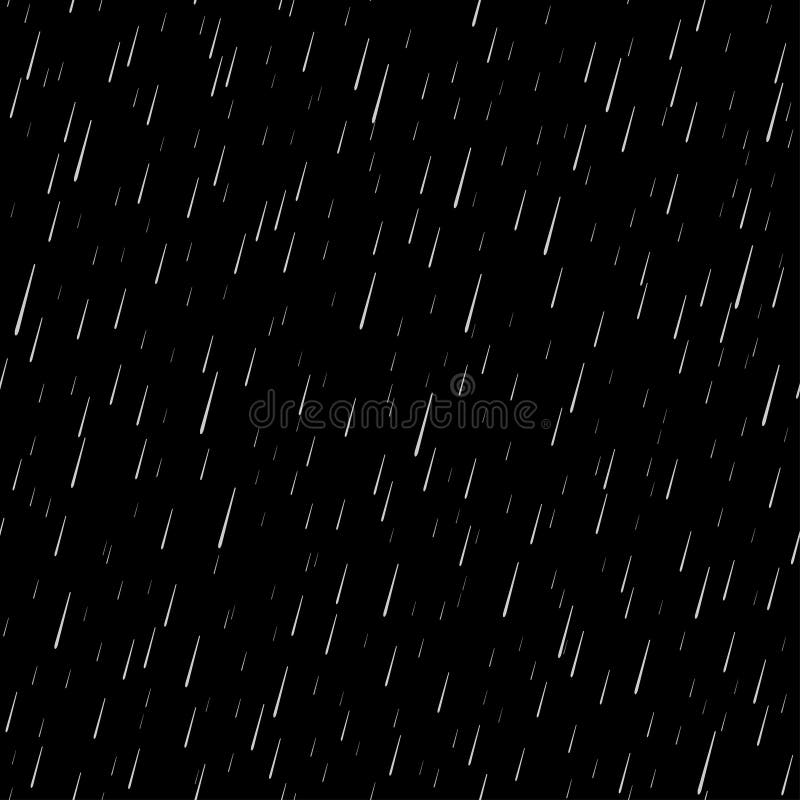 Silver Rain Background Stock Illustrations – 11,536 Silver Rain ...