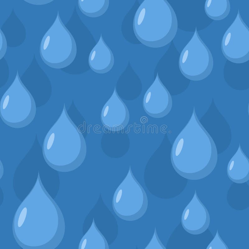 Rain texture stock vector. Illustration of blue, line - 11787685