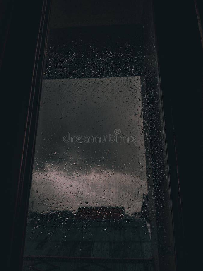 Houserain Stock Photos - Free & Royalty-Free Stock Photos from Dreamstime