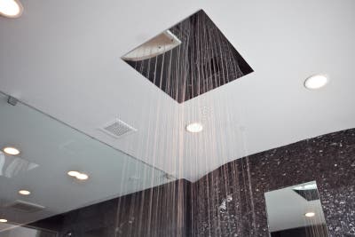 944 Open Rain Shower Stock Photos - Free & Royalty-Free Stock Photos ...