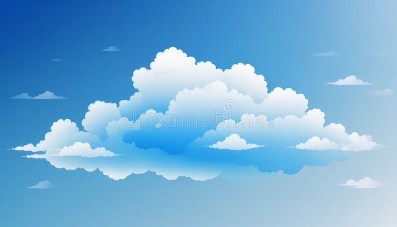 Cloud Gradient Stock Illustrations – 74,271 Cloud Gradient Stock ...