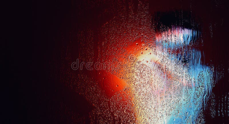 Sad Rain Window Stock Illustrations – 1,073 Sad Rain Window Stock ...