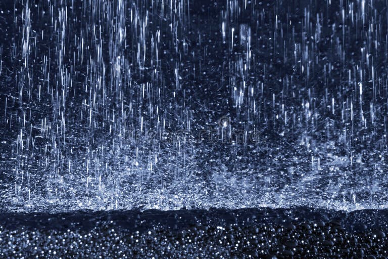 104,685 Rain Splash Stock Photos - Free & Royalty-Free Stock Photos ...