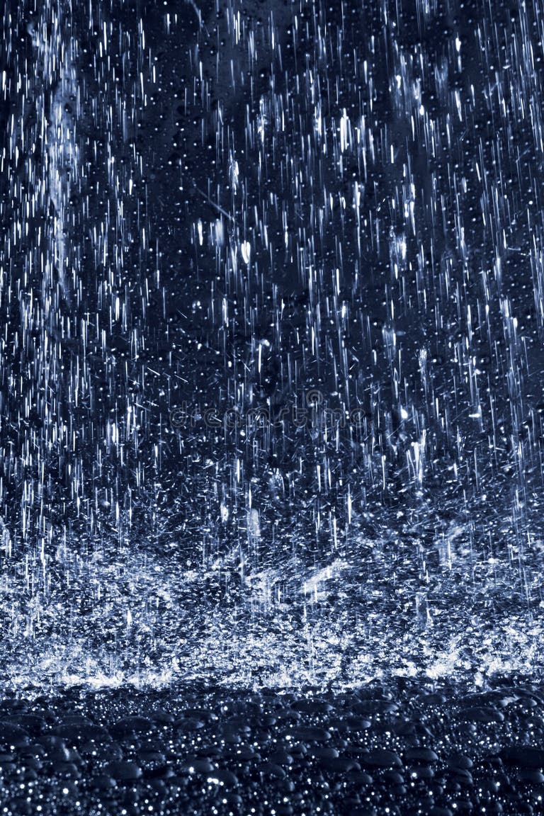 104,685 Rain Splash Stock Photos - Free & Royalty-Free Stock Photos ...