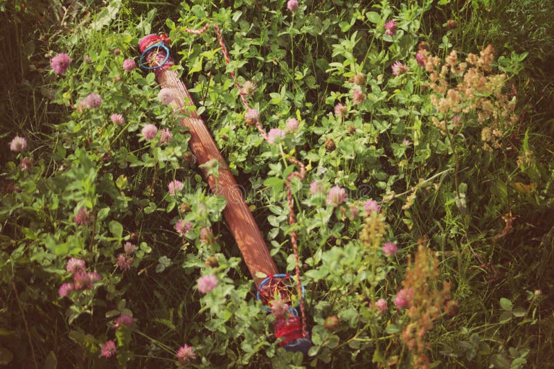 Rainstick Stock Photos - Free & Royalty-Free Stock Photos from Dreamstime