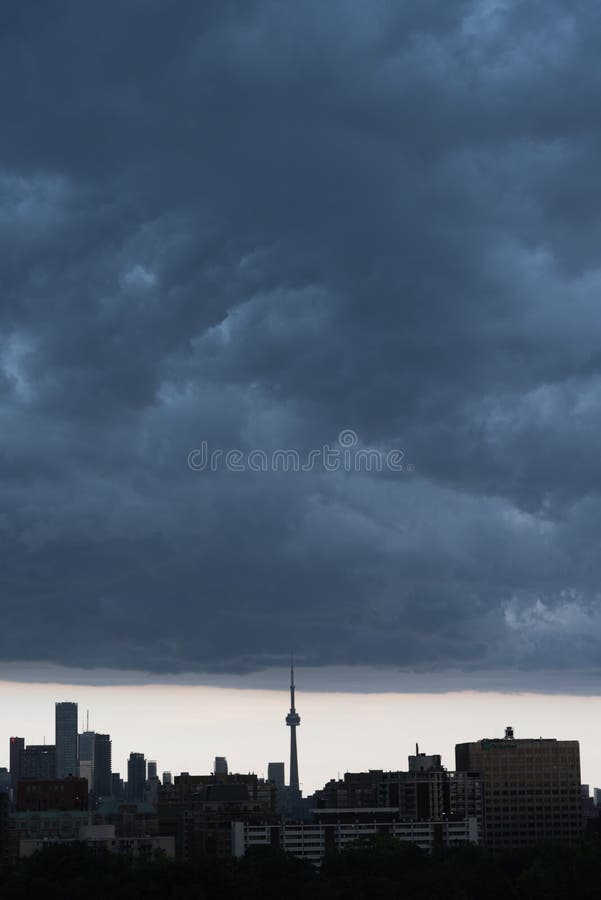 Rainy day editorial photography. Image of cross, work - 56275062