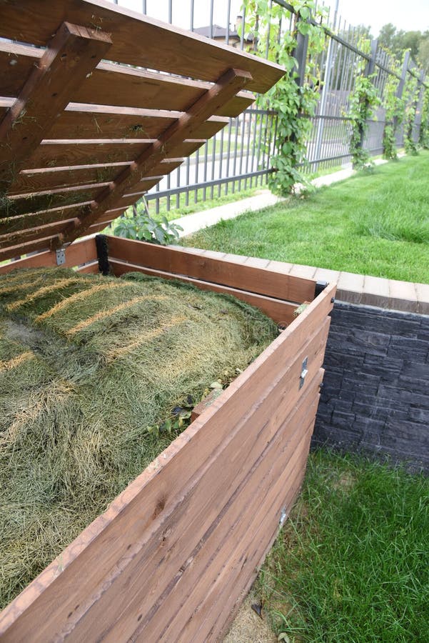 Drain System Landscape Pavement Drainage Storm Water with Galvanized ...