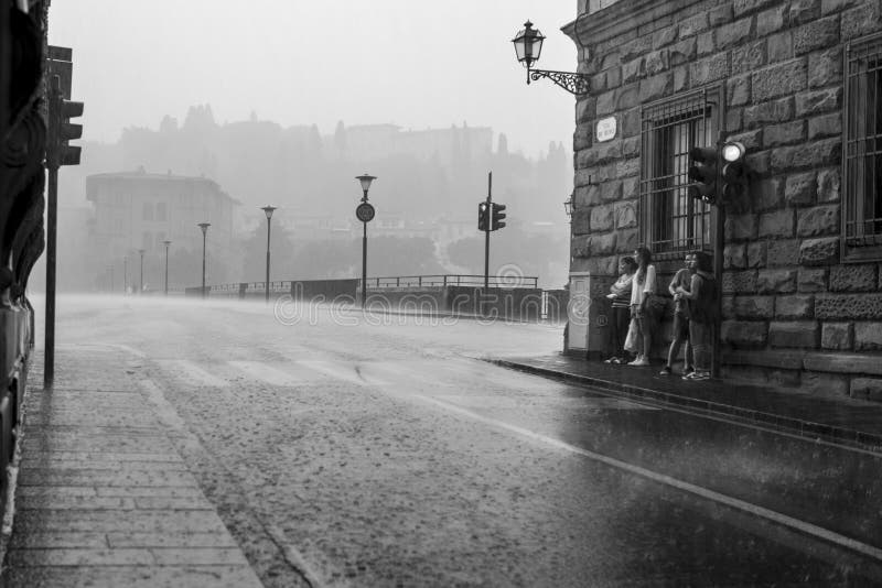 760 Rain Florence Stock Photos - Free & Royalty-Free Stock Photos from ...