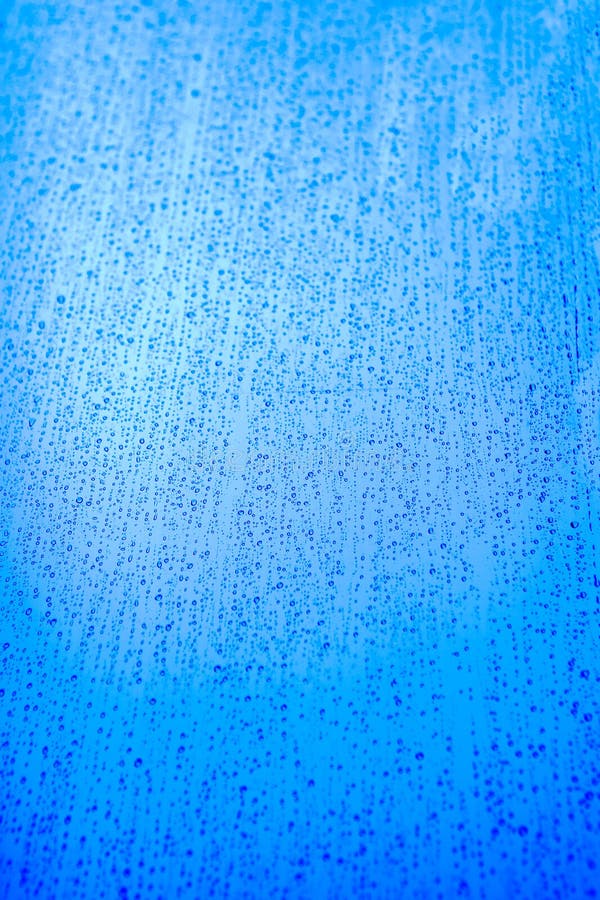 Rain Texture stock image. Image of nature, stream, texture - 4432549