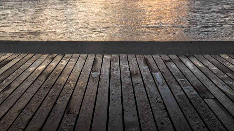 200+ Rain colours Free Stock Photos - StockFreeImages