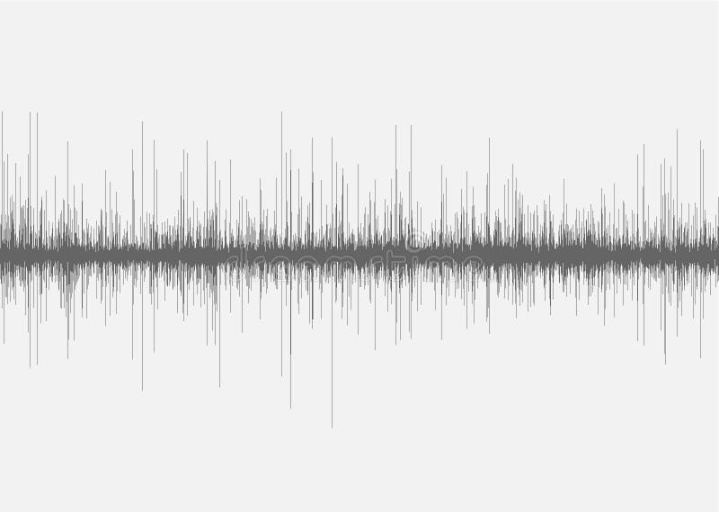 Rain on Umbrella Loop 01 royalty free sound effect. Audio of ambiance ...