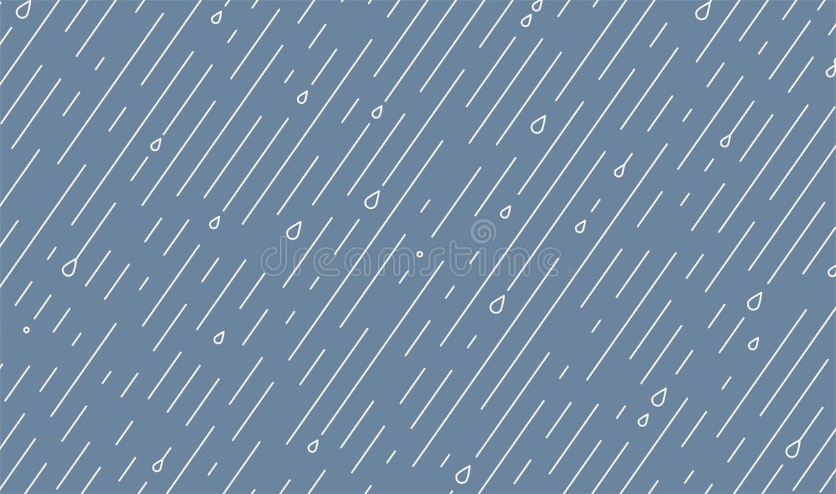 Rainfall Vector Stock Illustrations – 4,282 Rainfall Vector Stock ...