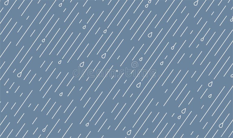 Rainfall Stock Illustrations – 26,412 Rainfall Stock Illustrations ...