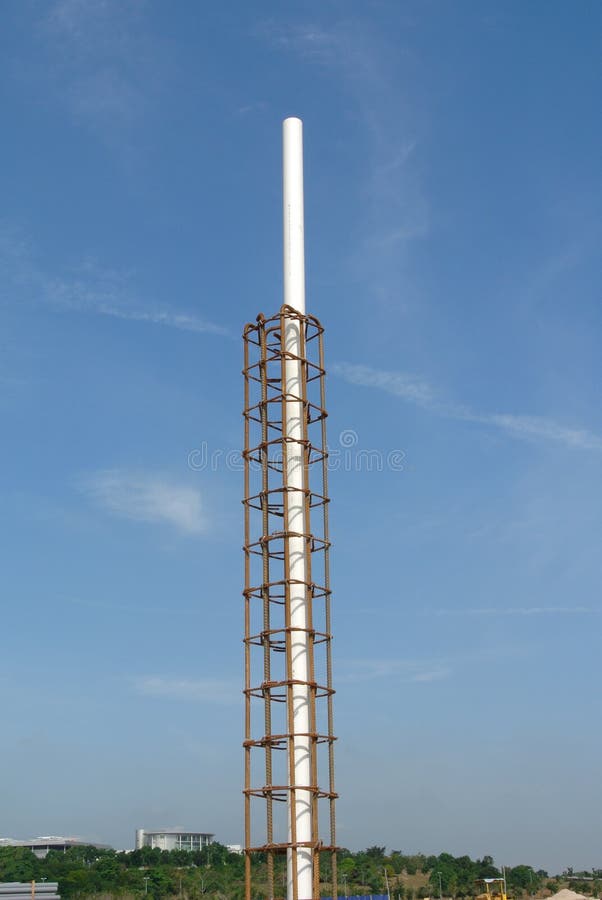 Water down the drain stock image. Image of wasted, washing - 2444031