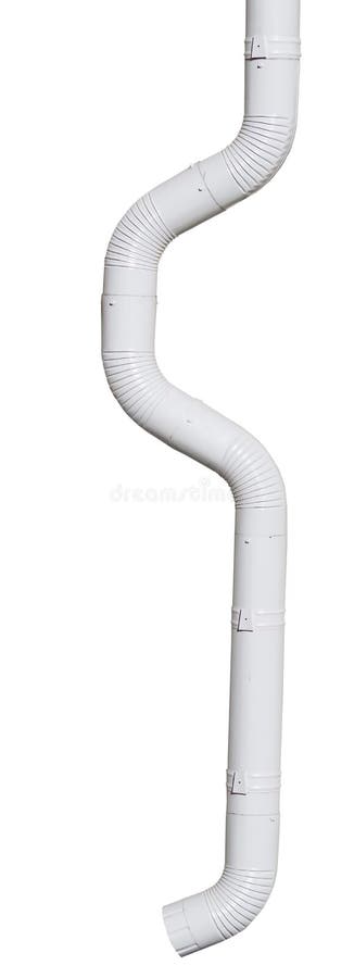 708 Gutter Isolated Stock Photos - Free & Royalty-Free Stock Photos ...