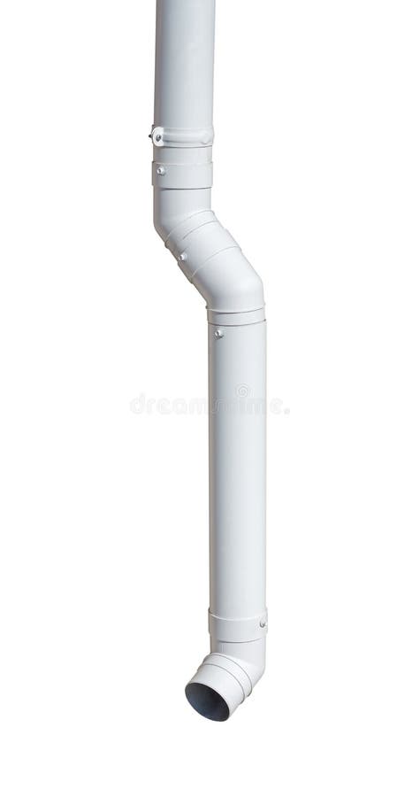 708 Gutter Isolated Stock Photos - Free & Royalty-Free Stock Photos ...