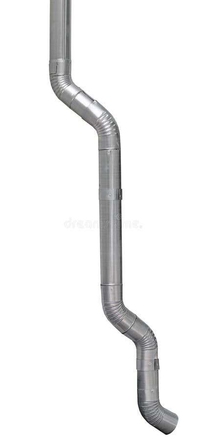 708 Gutter Isolated Stock Photos - Free & Royalty-Free Stock Photos ...
