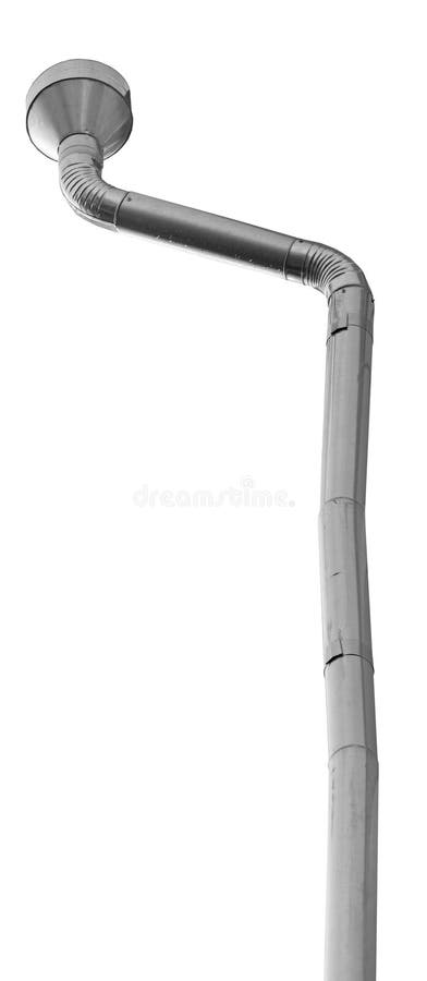 708 Gutter Isolated Stock Photos - Free & Royalty-Free Stock Photos ...