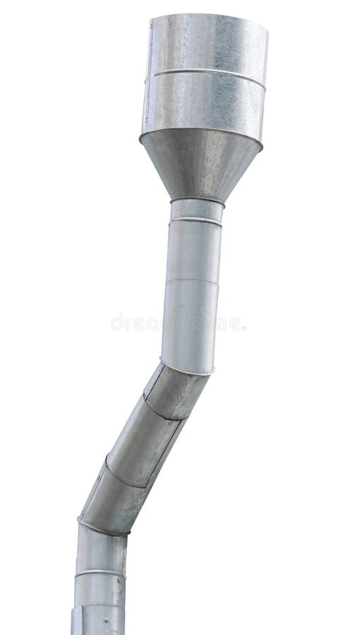 708 Gutter Isolated Stock Photos - Free & Royalty-Free Stock Photos ...