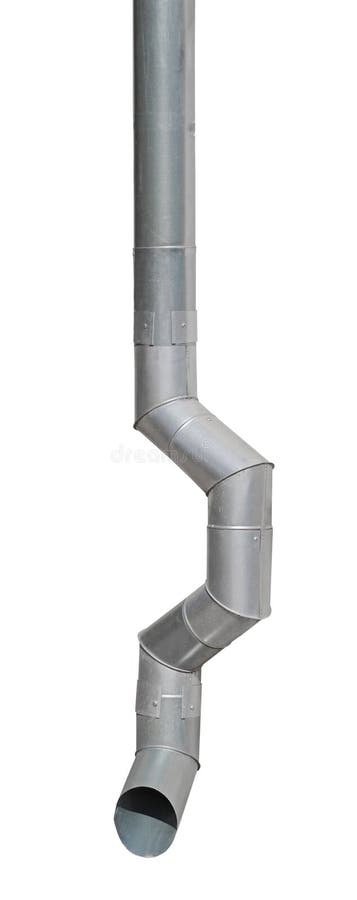 708 Gutter Isolated Stock Photos - Free & Royalty-Free Stock Photos ...