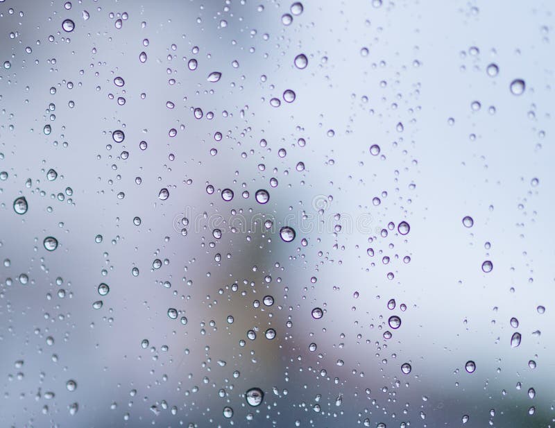 326 Water Sweat Effect Photos - Free & Royalty-Free Stock Photos from ...