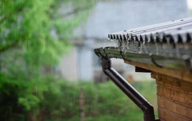 812 Water Drop Falling Roof Stock Photos - Free & Royalty-Free Stock ...