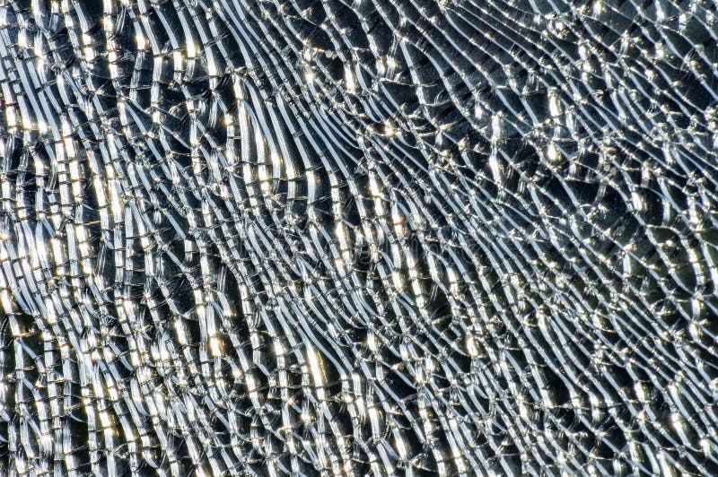 Rain water stock photo. Image of squiggles, morning, reflection - 92825482