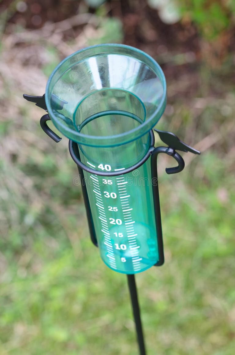 977 Rain Meter Stock Photos - Free & Royalty-Free Stock Photos from ...