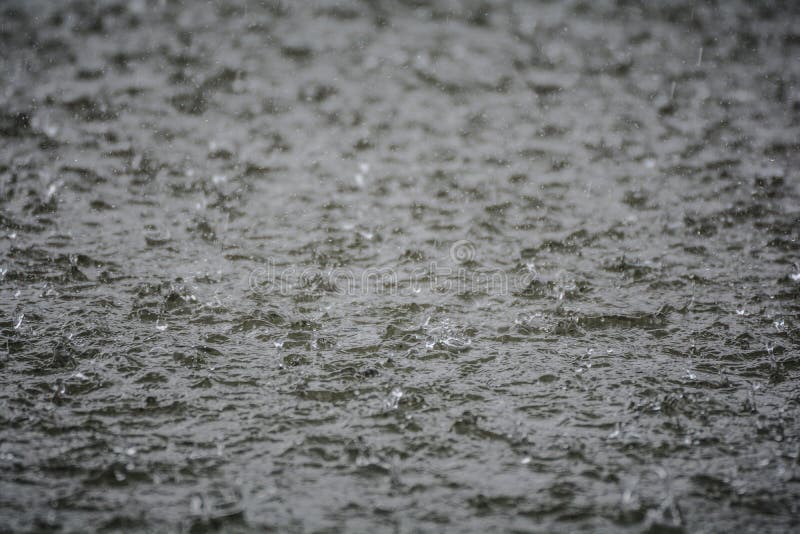 128,040 Nature Rain Texture Water Stock Photos - Free & Royalty-Free ...