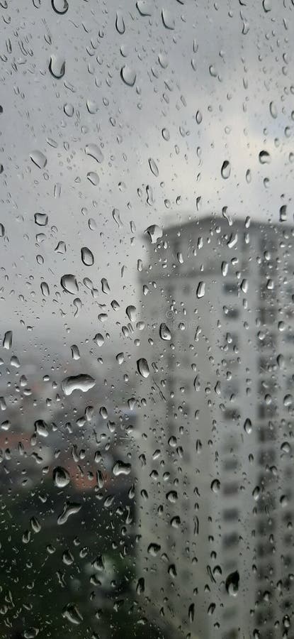 Rain Rain Go Away Photos - Free & Royalty-Free Stock Photos from Dreamstime