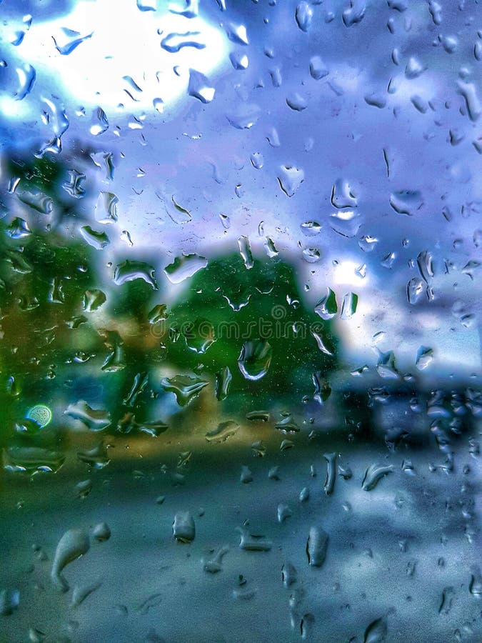 620 Rain Bus Window Photos - Free & Royalty-Free Stock Photos from ...