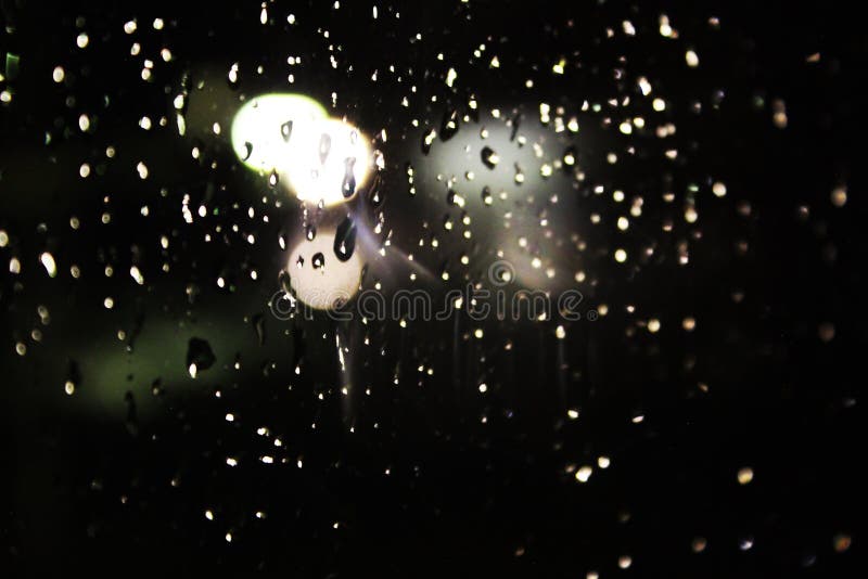 680 Window Drop Screen Stock Photos - Free & Royalty-Free Stock Photos ...