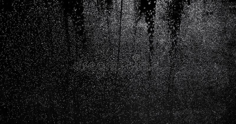 487 Rain Streaks Texture Stock Photos - Free & Royalty-Free Stock ...