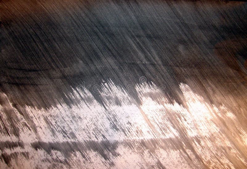 Rain2 stock illustration. Illustration of gradation, texture - 19945879