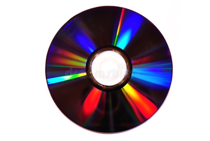 Rainbow stock image. Image of descriptive, rainbow, computer - 13271663