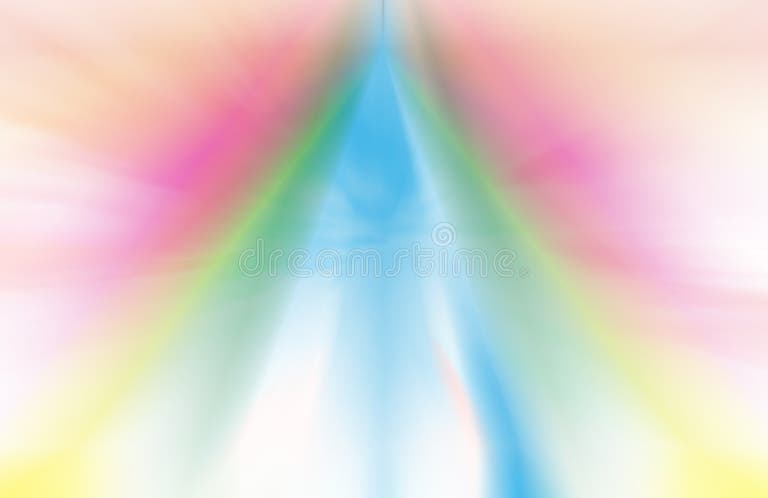 God Rainbow Stock Illustrations – 3,111 God Rainbow Stock Illustrations ...