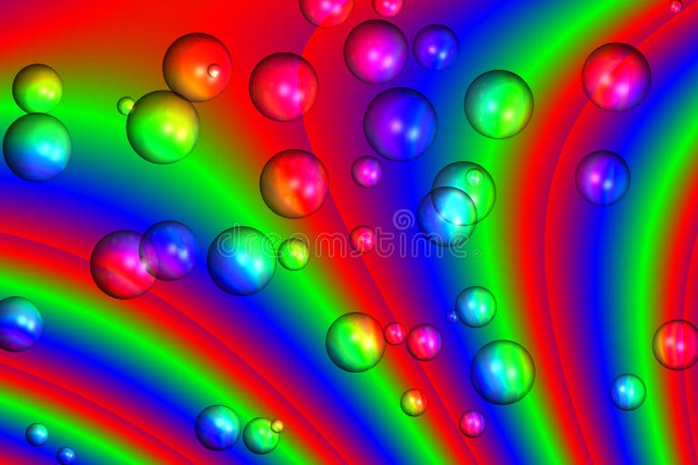 Rainbow Float Stock Illustrations – 3,459 Rainbow Float Stock ...