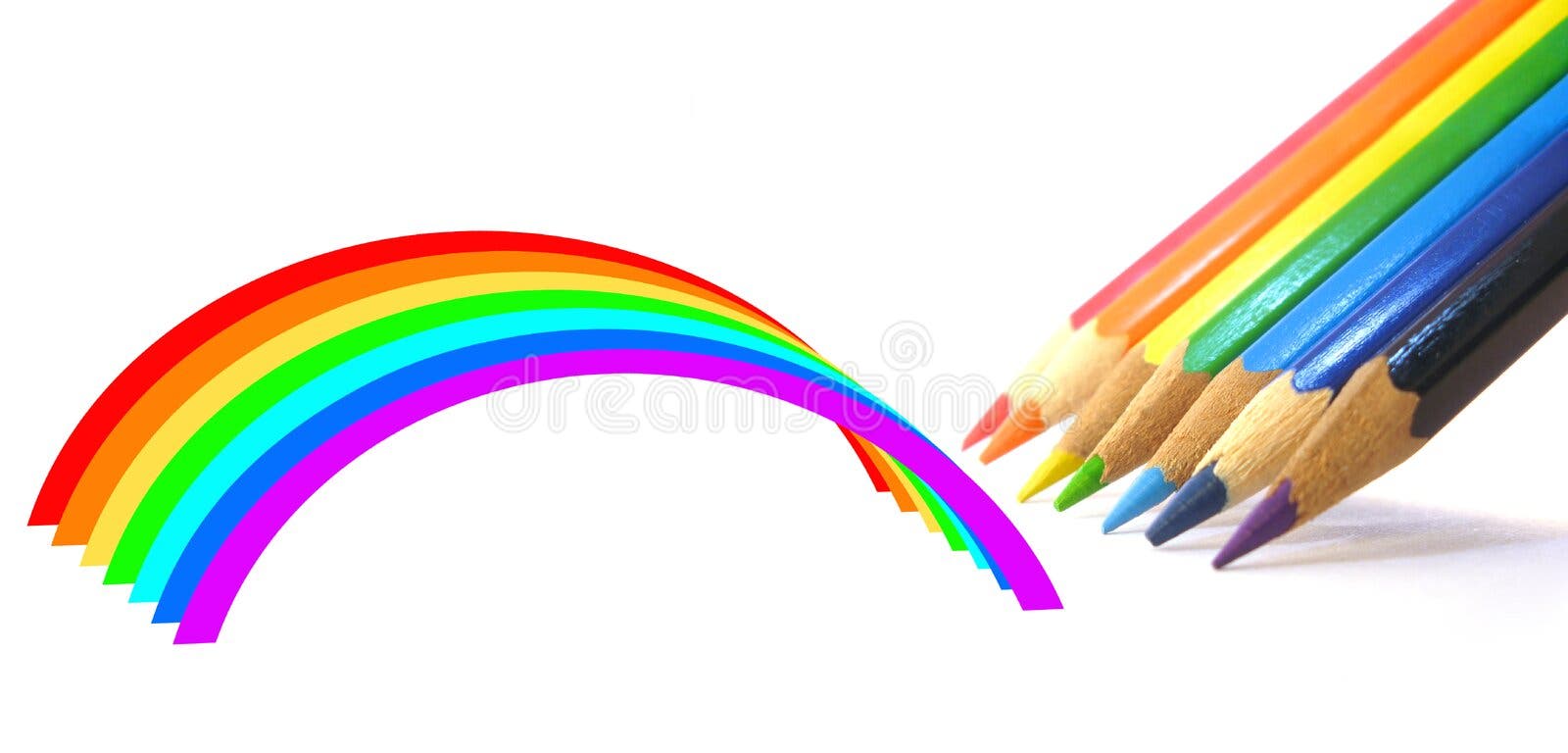 Energy stock photo. Image of electricity, plasma, background - 2000824