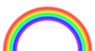 Diffraction Rainbow Stock Illustrations – 2,407 Diffraction Rainbow ...