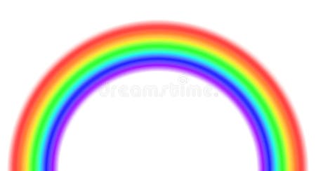 Diffraction Rainbow Stock Illustrations – 2,407 Diffraction Rainbow ...