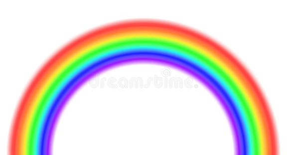 Diffraction Rainbow Stock Illustrations – 2,407 Diffraction Rainbow ...