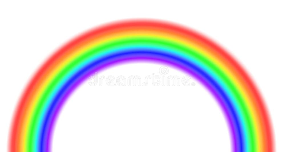 Diffraction Rainbow Stock Illustrations – 2,407 Diffraction Rainbow ...