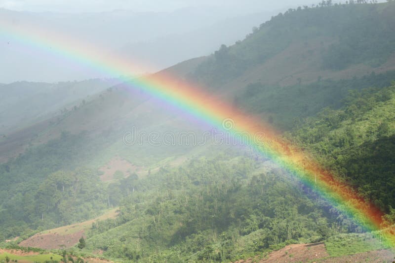 5,353 Rainbow Ground Stock Photos - Free & Royalty-Free Stock Photos ...