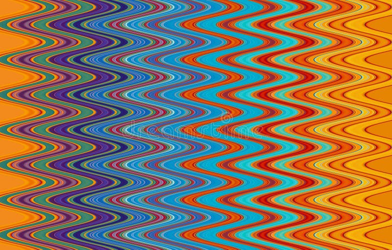 600 70s Rainbow Background Transparent Stock Photos - Free & Royalty ...