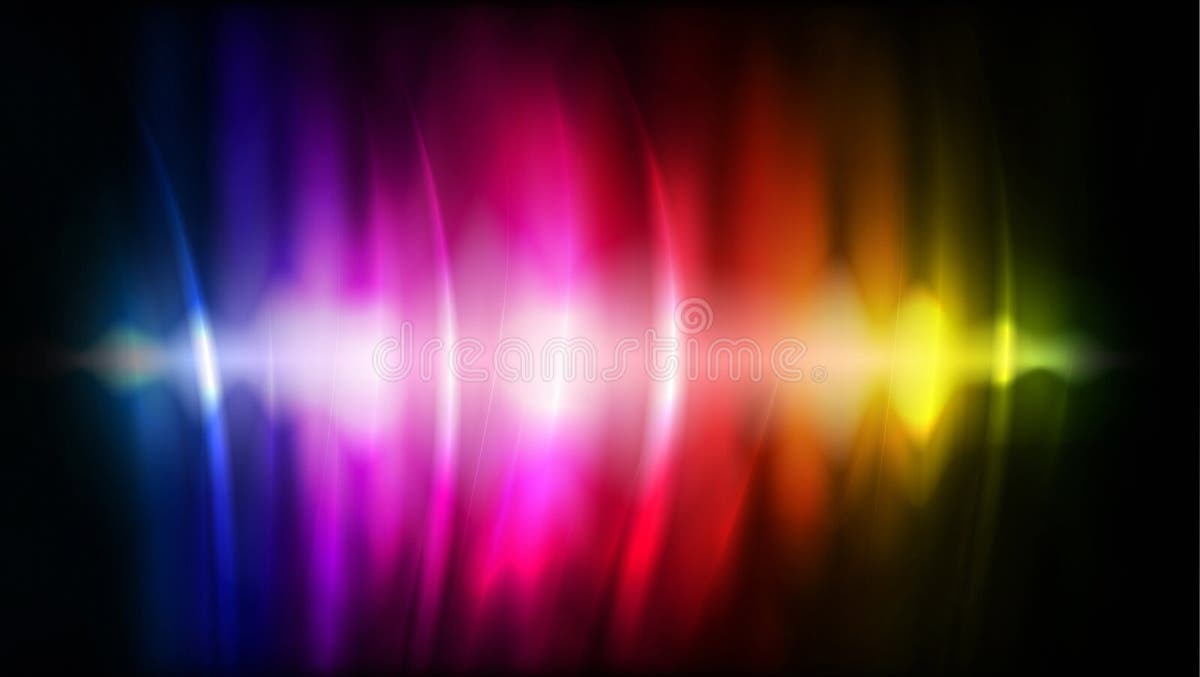 Integration Flows Stock Illustrations – 100 Integration Flows Stock ...