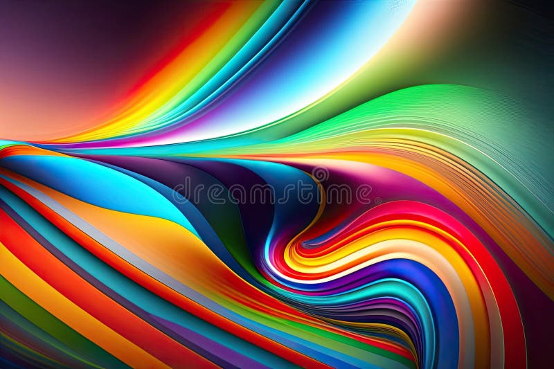 Generative Ai Design Illustration Stock Illustrations – 413,605 ... Generative Ai Design Illustration Stock Illustrations – 413,605 ...