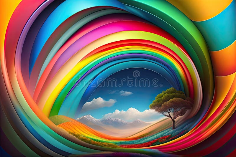 Generative Ai Design Illustration Stock Illustrations – 413,605 ... Generative Ai Design Illustration Stock Illustrations – 413,605 ...