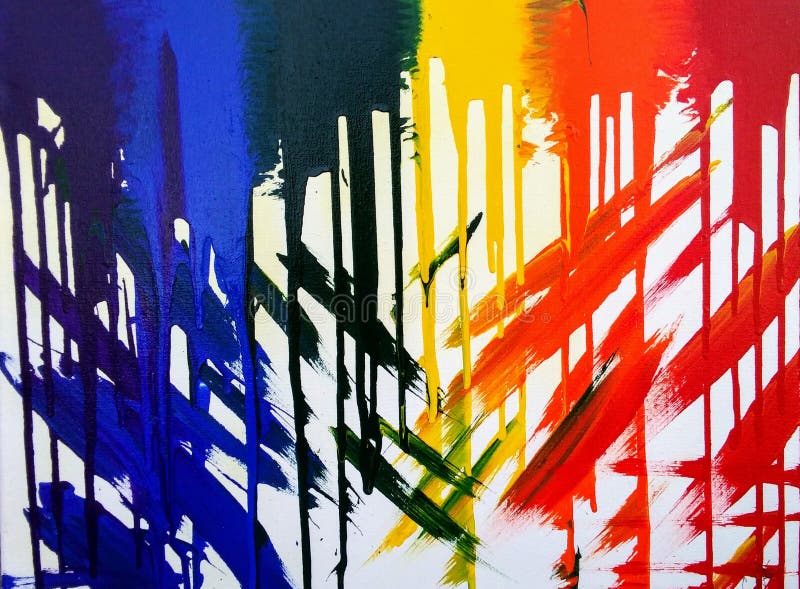 Rainbow Abstract stock image. Image of rainbow, abstract - 144620401